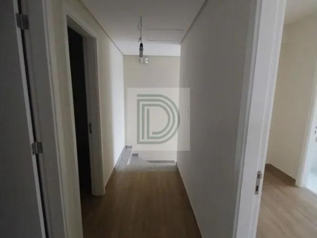 Casa de Condomínio com 3 Quartos para venda ou aluguel, 148m² Granja Viana