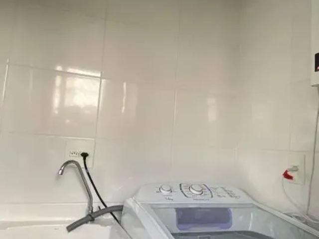 Casa de Condomínio com 3 Quartos para venda ou aluguel, 140m² Agronomia
