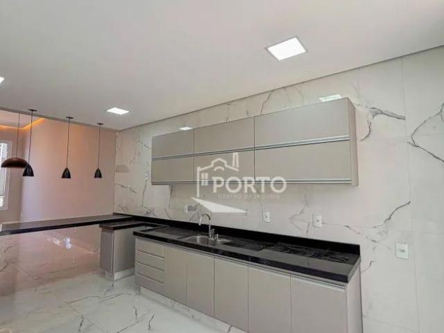 Casa de Condomínio com 3 Quartos para venda ou aluguel, 140m² Jardim Brasil