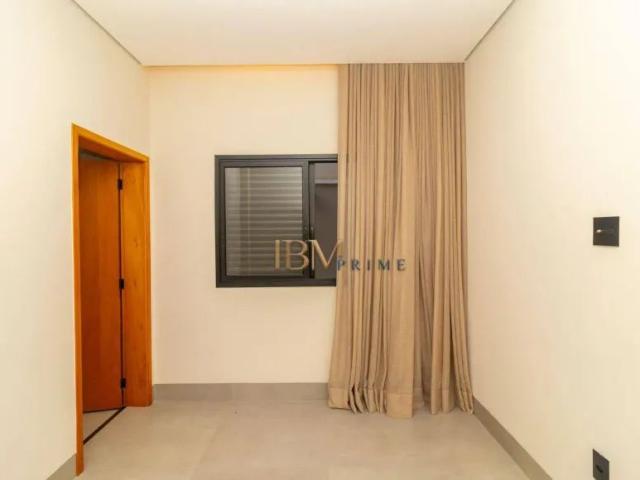 Casa de Condomínio com 3 Quartos para venda ou aluguel, 155m² Villa Romana