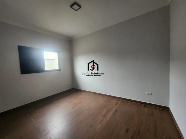 Casa de Condomínio com 3 Quartos para venda ou aluguel, 152m² Loteamento Residencial São Vicente d
