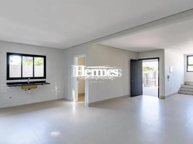 Casa de Condomínio com 3 Quartos para venda ou aluguel, 152m² Nova Veneza