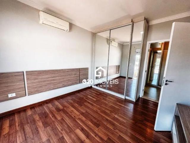 Casa de Condomínio com 3 Quartos para venda ou aluguel, 167m² Condominio Le Village