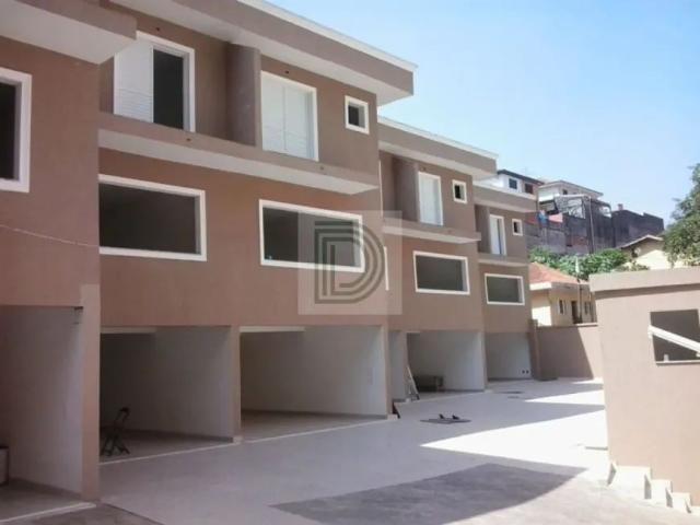 Casa de Condomínio com 3 Quartos para venda ou aluguel, 168m² Jardim das Vertentes