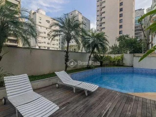 Casa de Condomínio com 3 Quartos para venda ou aluguel, 160m² Jardim América