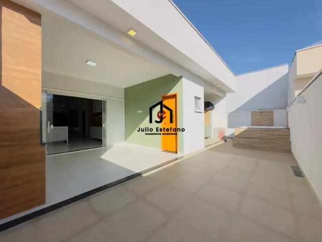 Casa de Condomínio com 3 Quartos para venda ou aluguel, 163m² Guedes