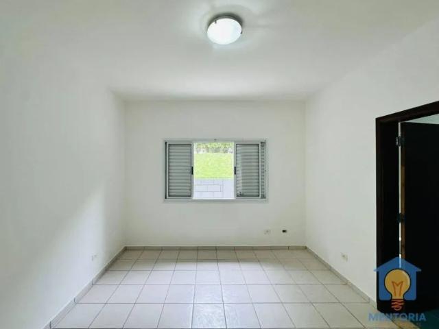 Casa de Condomínio com 3 Quartos para venda ou aluguel, 163m² Parque Paulistano