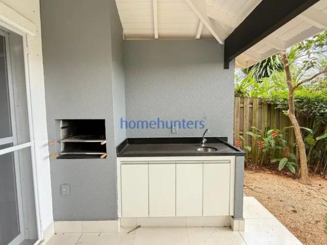 Casa de Condomínio com 3 Quartos para venda ou aluguel, 175m² Jardim das Paineiras