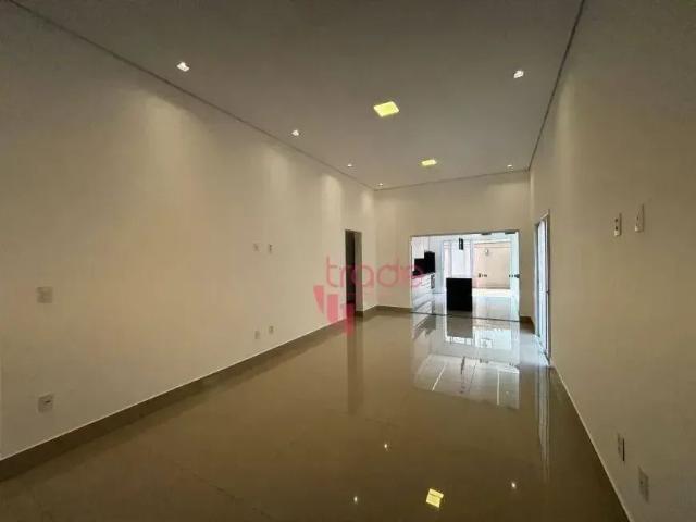 Casa de Condomínio com 3 Quartos para venda ou aluguel, 175m² Recreio das Acácias