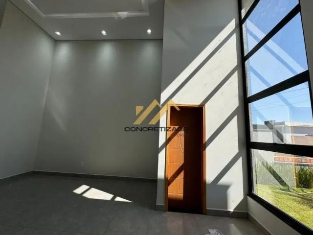 Casa de Condomínio com 3 Quartos para venda ou aluguel, 171m² Residencial Lagos D Icaraí