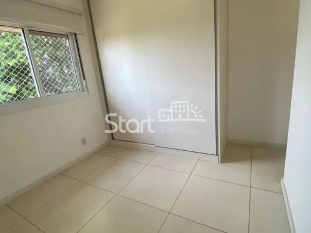 Casa de Condomínio com 3 Quartos para venda ou aluguel, 172m² Jardim das Paineiras