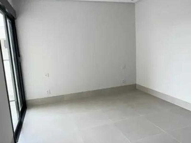 Casa de Condomínio com 3 Quartos para venda ou aluguel, 173m² Setor Jaó