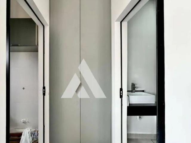 Casa de Condomínio com 3 Quartos para venda ou aluguel, 183m² Terras de Santo Antonio
