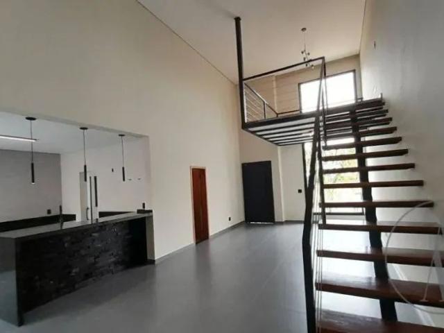 Casa de Condomínio com 3 Quartos para venda ou aluguel, 196m² Condominio Le France