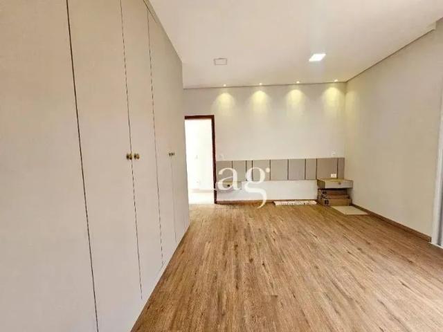 Casa de Condomínio com 3 Quartos para venda ou aluguel, 197m² Jardim Residencial Giverny