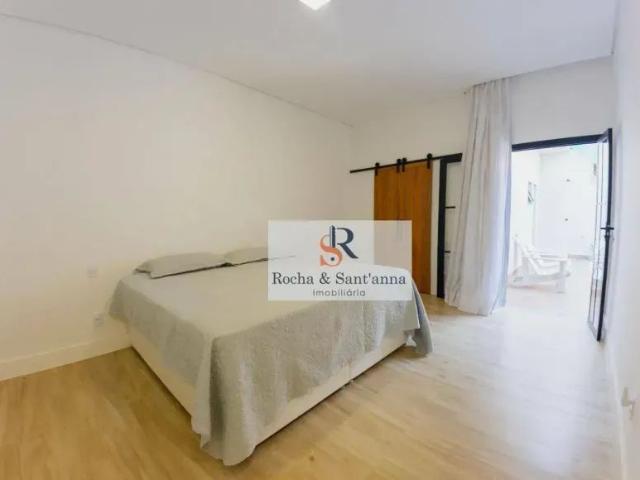 Casa de Condomínio com 3 Quartos para venda ou aluguel, 190m² Jardim Residencial Dona Maria Candid