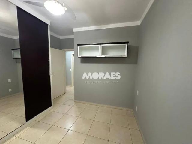 Casa de Condomínio com 3 Quartos para venda ou aluguel, 190m² Residencial Tavano