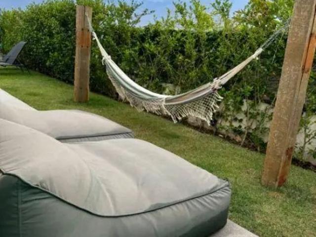 Casa de Condomínio com 3 Quartos para venda ou aluguel, 204m² Condominio Villas do Golfe