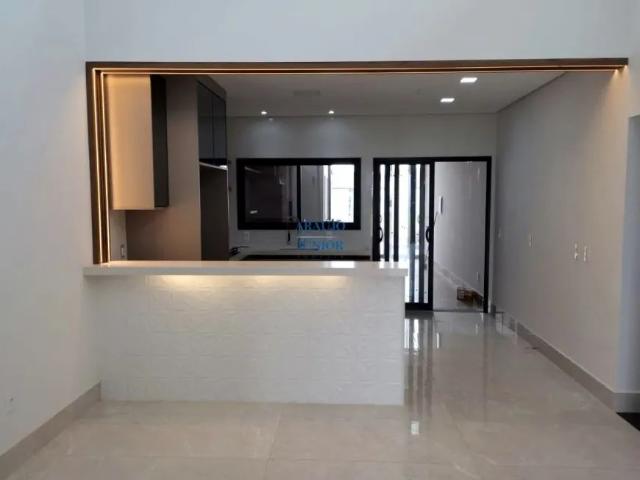 Casa de Condomínio com 3 Quartos para venda ou aluguel, 204m² Parque dos Pinheiros