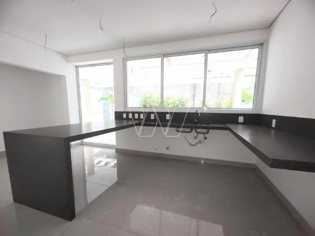 Casa de Condomínio com 3 Quartos para venda ou aluguel, 209m² Sítios de Recreio Gramado