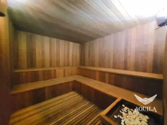 Casa de Condomínio com 3 Quartos para venda ou aluguel, 200m² Chácaras Residenciais Santa Maria