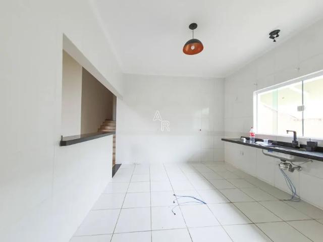Casa de Condomínio com 3 Quartos para venda ou aluguel, 200m² Paysage Serein