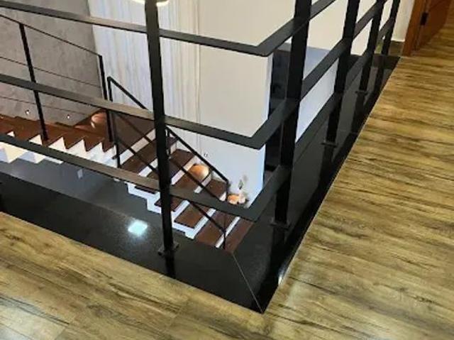 Casa de Condomínio com 3 Quartos para venda ou aluguel, 200m² Residencial Real Parque Sumaré
