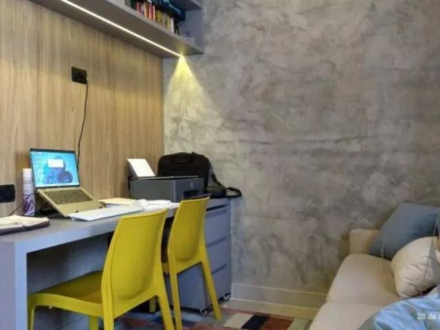 Casa de Condomínio com 3 Quartos para venda ou aluguel, 210m² Alphaville Nova Esplanada