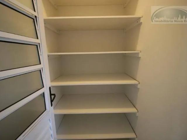 Casa de Condomínio com 3 Quartos para venda ou aluguel, 210m² Condomínio Reserva da Mata
