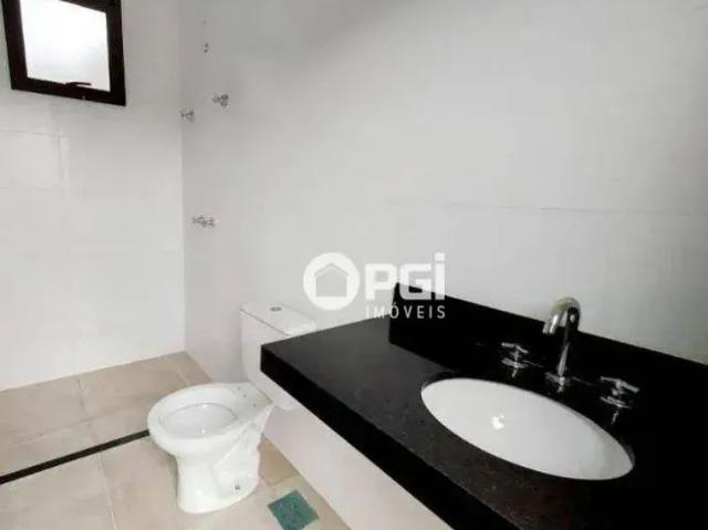 Casa de Condomínio com 3 Quartos para venda ou aluguel, 220m² Bonfim Paulista