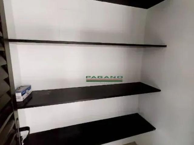 Casa de Condomínio com 3 Quartos para venda ou aluguel, 220m² Bonfim Paulista