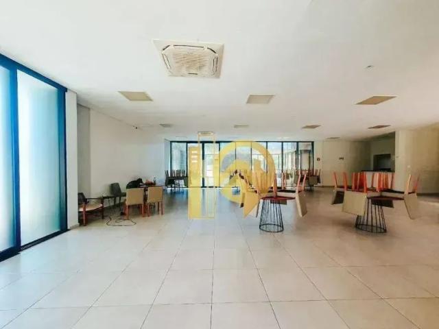 Casa de Condomínio com 3 Quartos para venda ou aluguel, 220m² Jardim Jacinto