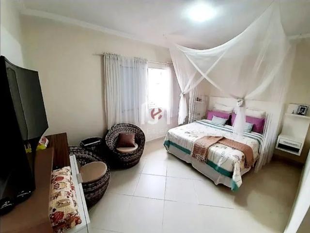 Casa de Condomínio com 3 Quartos para venda ou aluguel, 237m² Loteamento Residencial Campos do Con