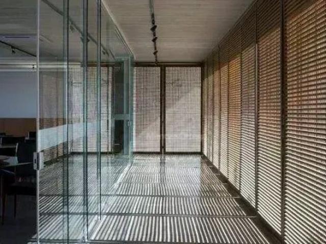 Casa de Condomínio com 3 Quartos para venda ou aluguel, 230m² Alphaville Nova Esplanada