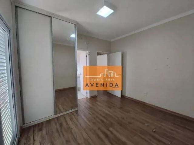 Casa de Condomínio com 3 Quartos para venda ou aluguel, 230m² Betel