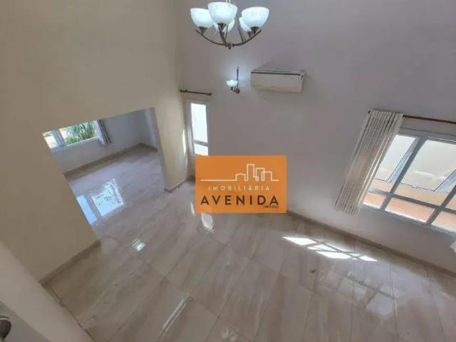 Casa de Condomínio com 3 Quartos para venda ou aluguel, 230m² Betel