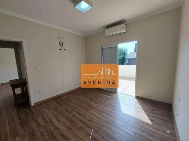 Casa de Condomínio com 3 Quartos para venda ou aluguel, 230m² Betel