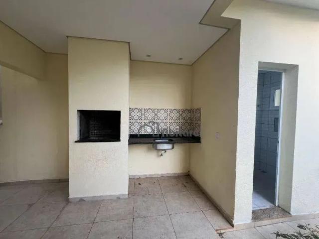 Casa de Condomínio com 3 Quartos para venda ou aluguel, 230m² Condominio Villa do Bosque