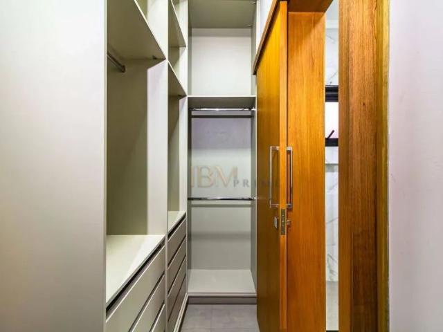 Casa de Condomínio com 3 Quartos para venda ou aluguel, 230m² Jardim San Marco
