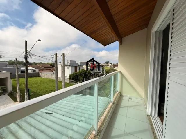 Casa de Condomínio com 3 Quartos para venda ou aluguel, 230m² Pinheiros de Tremembe