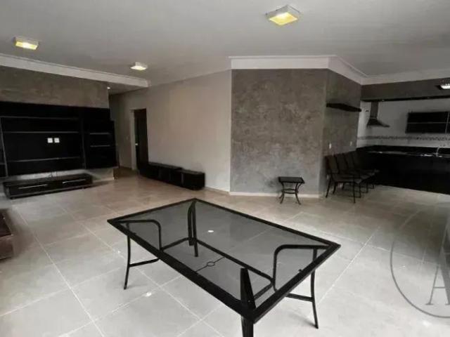 Casa de Condomínio com 3 Quartos para venda ou aluguel, 233m² Itapeva