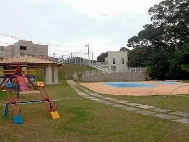 Casa de Condomínio com 3 Quartos para venda ou aluguel, 233m² Itapeva
