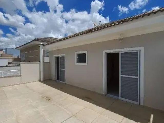 Casa de Condomínio com 3 Quartos para venda ou aluguel, 244m² Ibiti Royal Park
