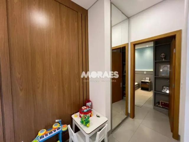 Casa de Condomínio com 3 Quartos para venda ou aluguel, 247m² Residencial Tambore