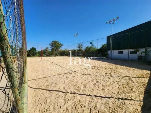Casa de Condomínio com 3 Quartos para venda ou aluguel, 248m² Ibiti Royal Park
