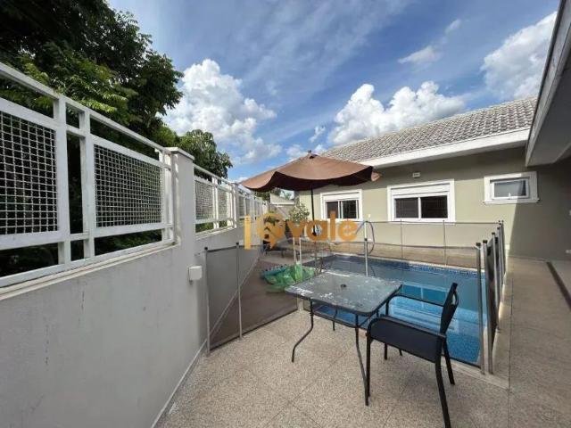 Casa de Condomínio com 3 Quartos para venda ou aluguel, 240m² Urbanova