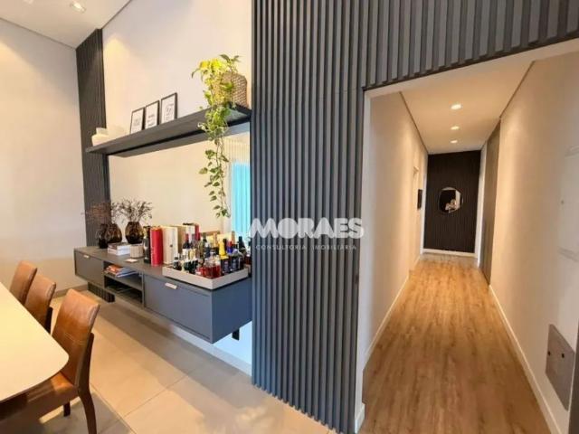 Casa de Condomínio com 3 Quartos para venda ou aluguel, 254m² Residencial Lago Sul