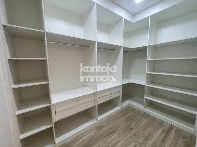 Casa de Condomínio com 3 Quartos para venda ou aluguel, 258m² Cyrela Landscape Esplanada