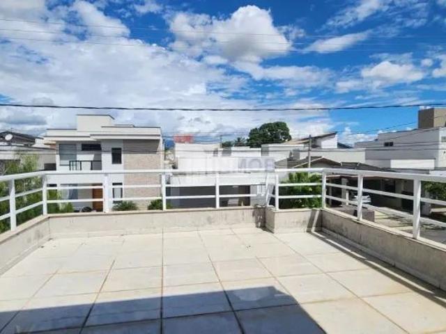 Casa de Condomínio com 3 Quartos para venda ou aluguel, 250m² Castelos Tremembé