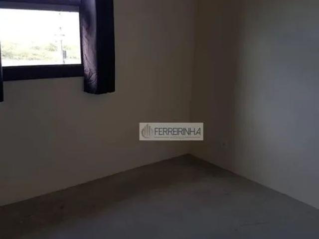 Casa de Condomínio com 3 Quartos para venda ou aluguel, 250m² Condomínio Residencial Jaguary